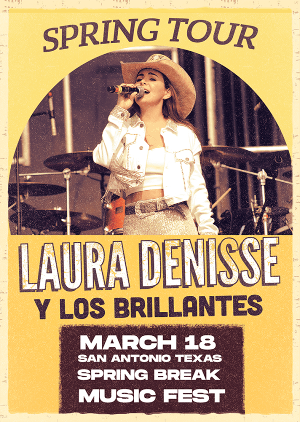 Home [www.lauradenisseylosbrillantes.com]