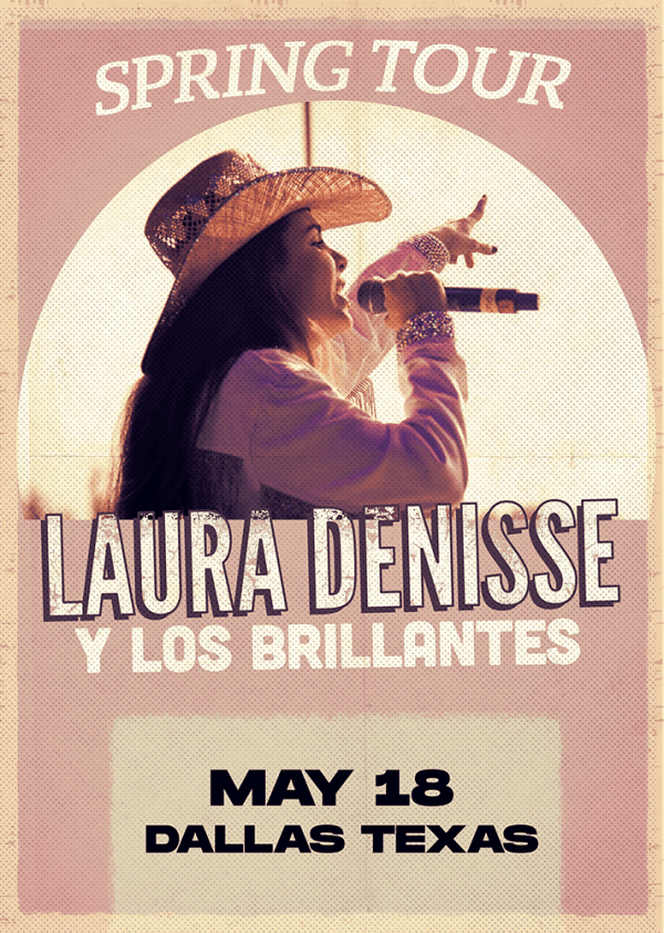 Home [lauradenisseylosbrillantes.com]