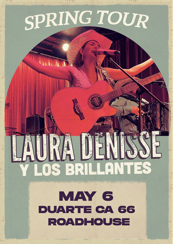 Home [lauradenisseylosbrillantes.com]