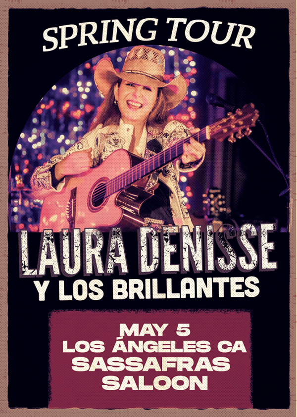 Home [lauradenisseylosbrillantes.com]