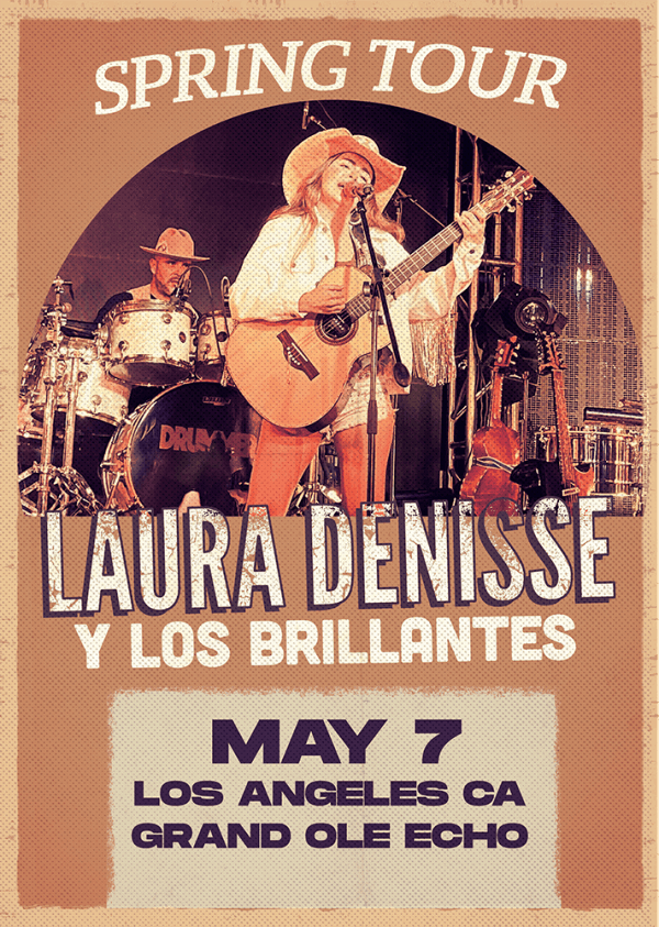 Home [lauradenisseylosbrillantes.com]