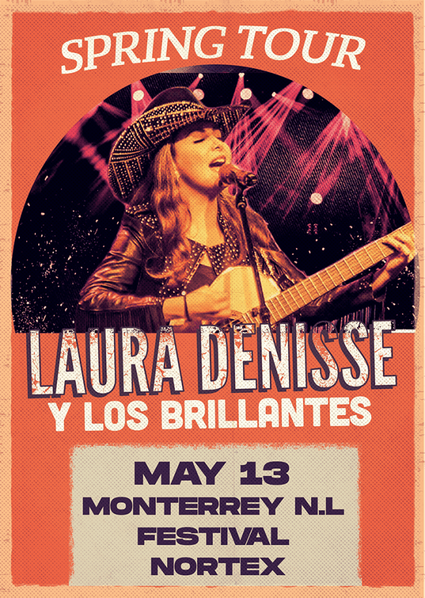 Home [lauradenisseylosbrillantes.com]