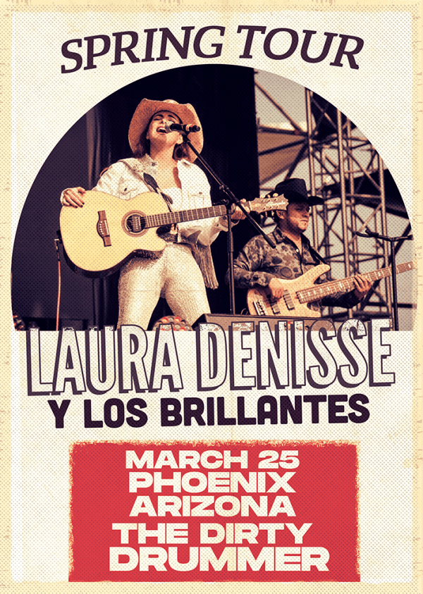 Home [lauradenisseylosbrillantes.com]