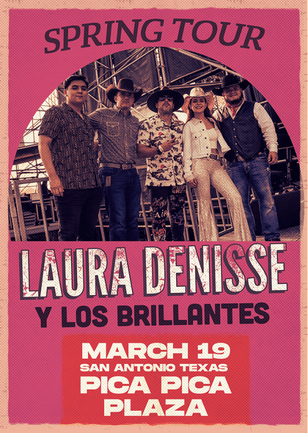 Home [lauradenisseylosbrillantes.com]