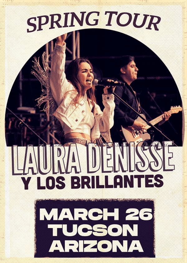 Home [lauradenisseylosbrillantes.com]